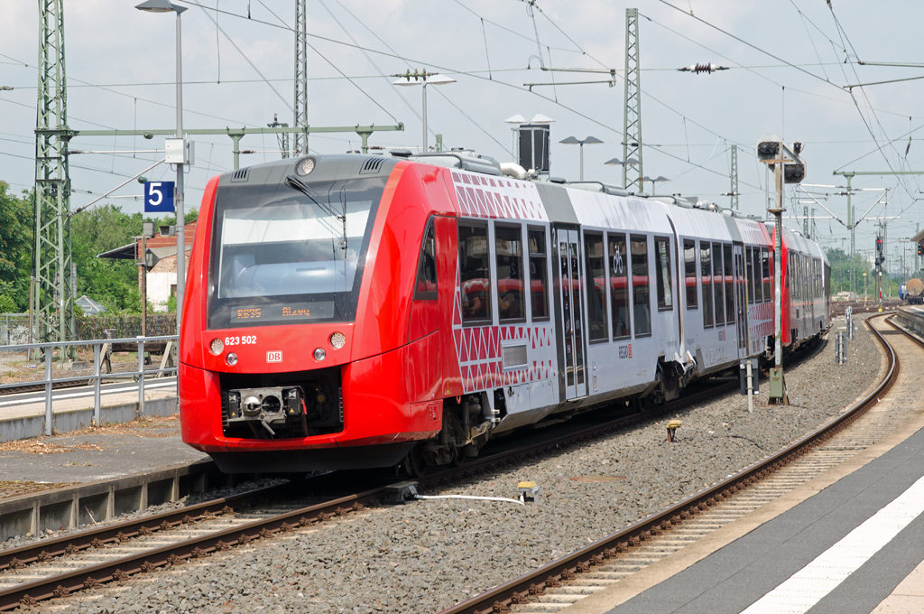 The Lint Family | Dovetail Games Forums